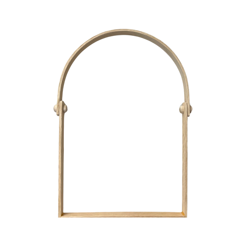 Shop Specialty Basket Handles & Swing Handles Online