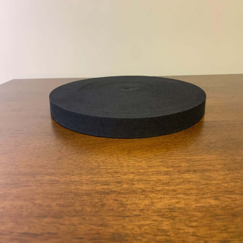 1 Inch Shaker Tape 75-Yard Rolls