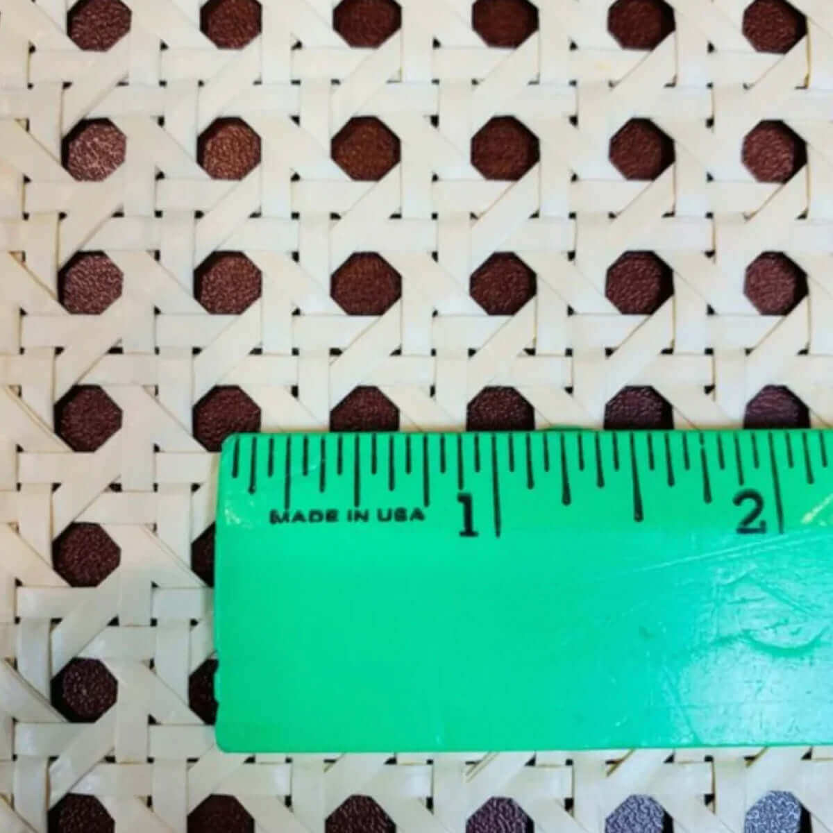 Premium Fine 1/2 Paper Webbing for Crafting