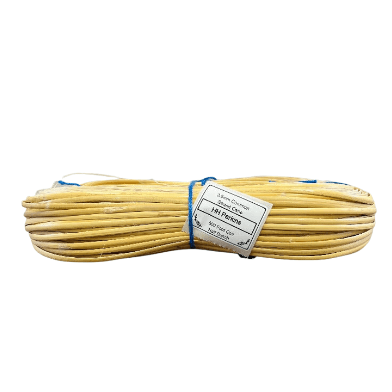 Premium 500ft Cane Coils for Weaving - HH Perkins