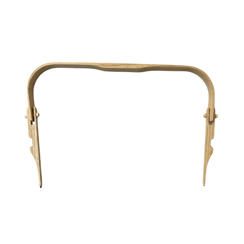 Shop Specialty Basket Handles & Swing Handles Online