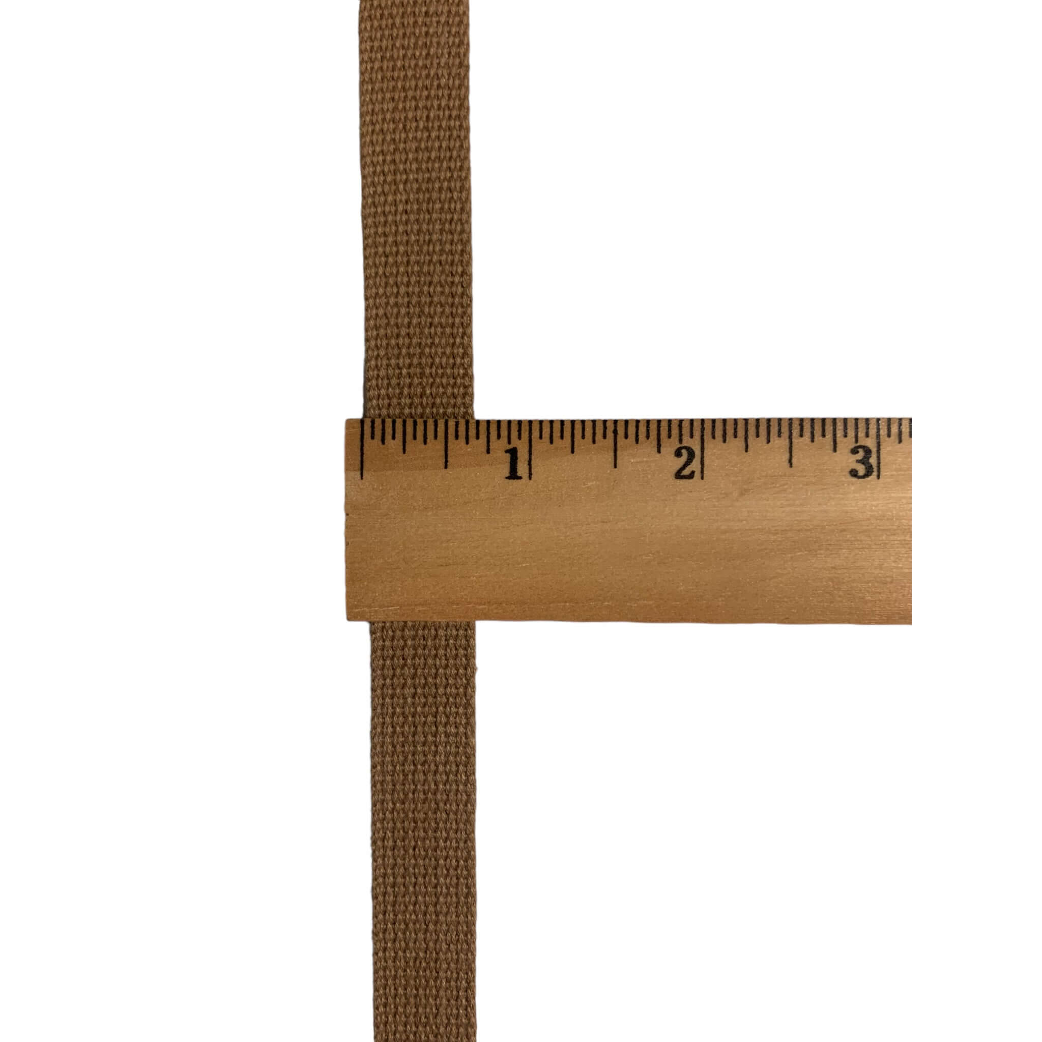 5/8'' Shaker Tape 75 Yard Rolls