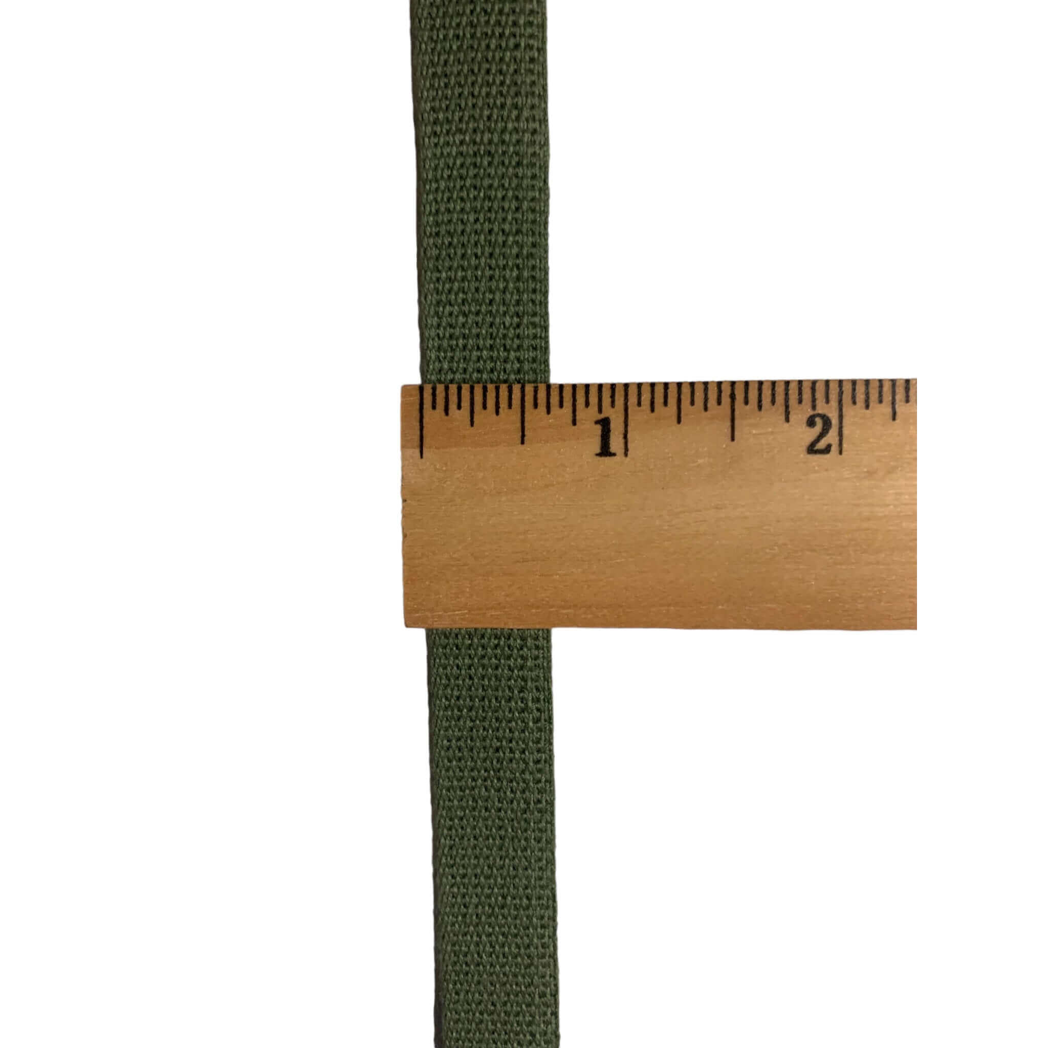 5/8'' Shaker Tape 75 Yard Rolls