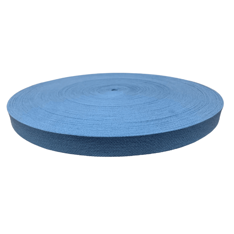 1 Inch Shaker Tape 75-Yard Rolls