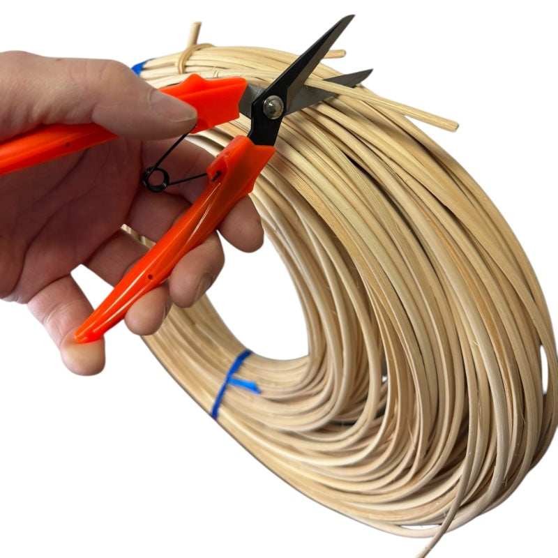 Premium Reed Cutter for Easy & Precise Cuts