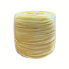 1000ft Plastic Strand Cane - Bulk Caning Supplies