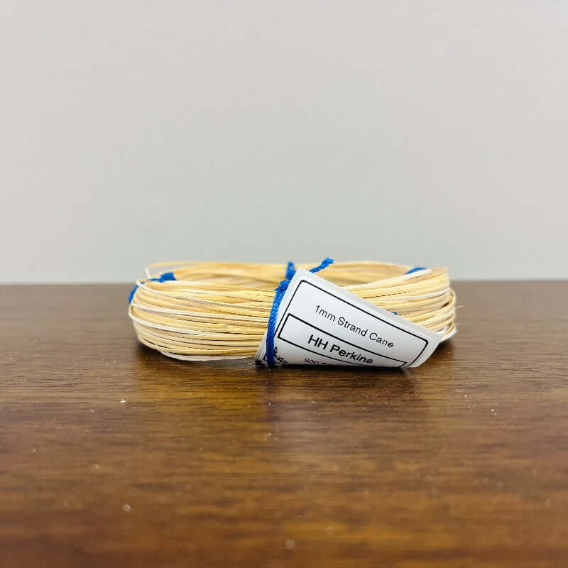 Half Bunch 500 Foot Coils