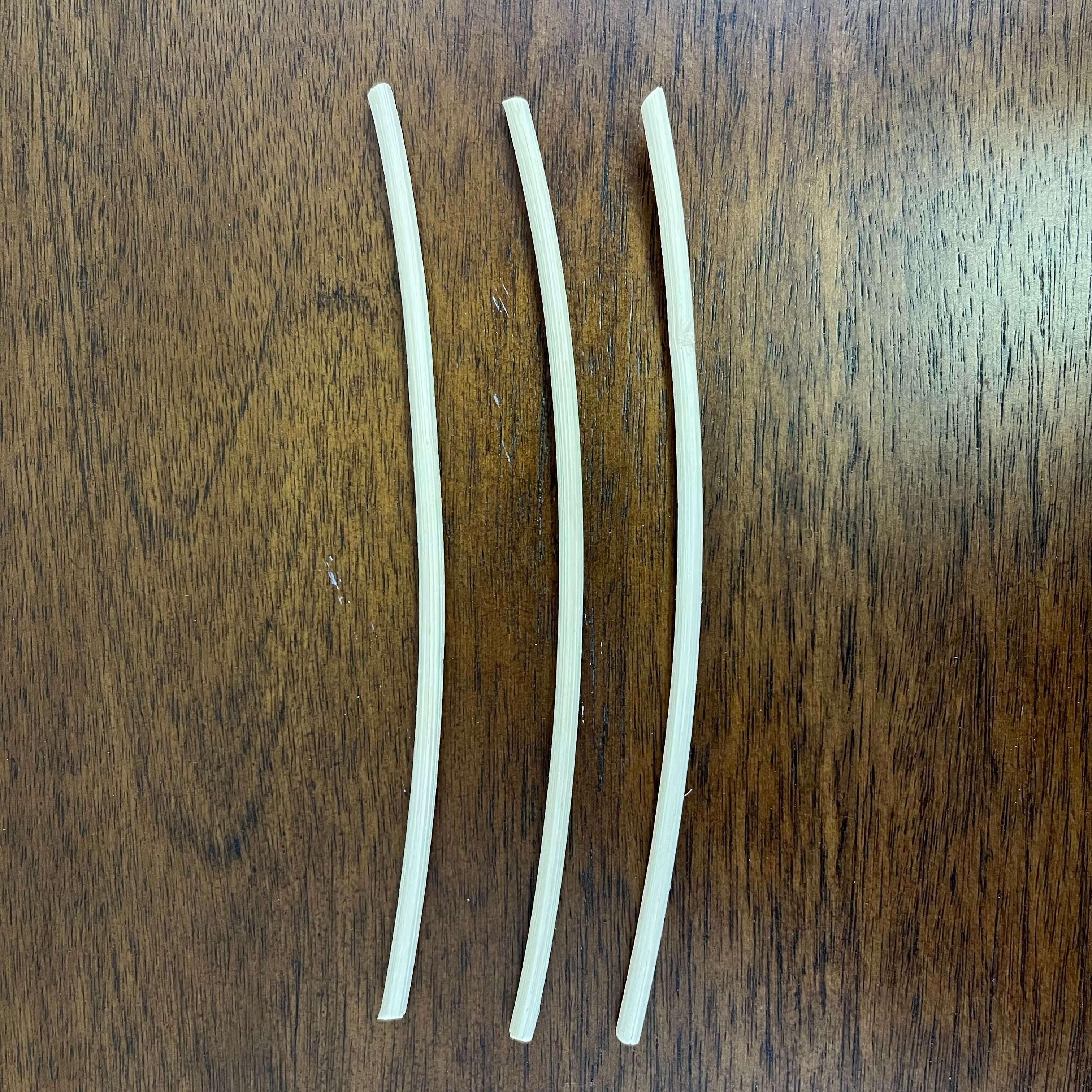 Premium Corner Plugs for Cane Chairs | HH Perkins