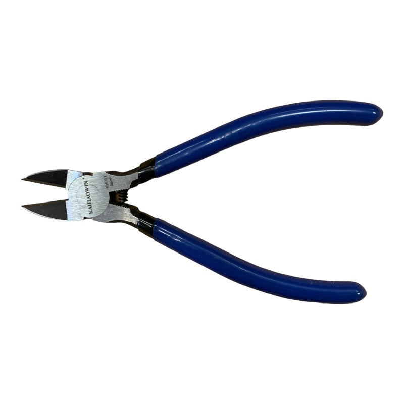 Premium Heavy Flush Cutter - Lifetime Guarantee