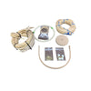Nantucket Basket Kit Essentials – Create Beautiful Baskets