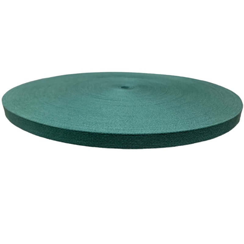 5/8'' Shaker Tape 75 Yard Rolls