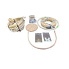 Nantucket Basket Kit Essentials – Create Beautiful Baskets