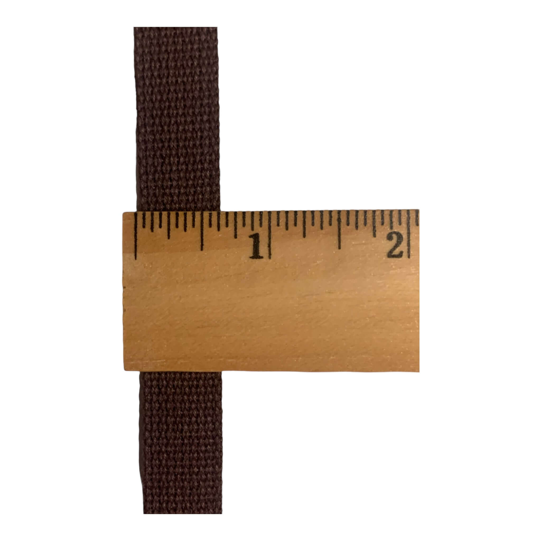 5/8'' Shaker Tape 75 Yard Rolls