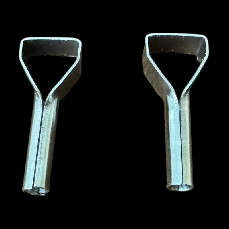 Excel K5 Precision Cutter Knife & Routers| Weaving & Crafting Tools