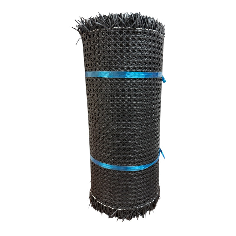 Durable Plastic Cane Webbing | HH Perkins