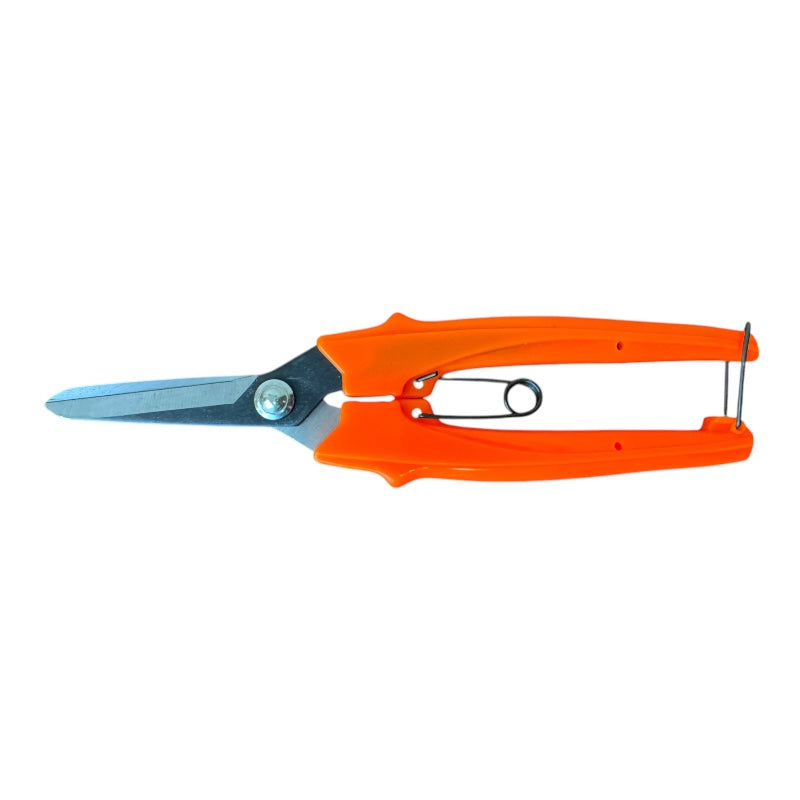 Premium Reed Cutter for Easy & Precise Cuts