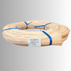 Premium Round Reed Coils for Wicker & Weaving | HH Perkins