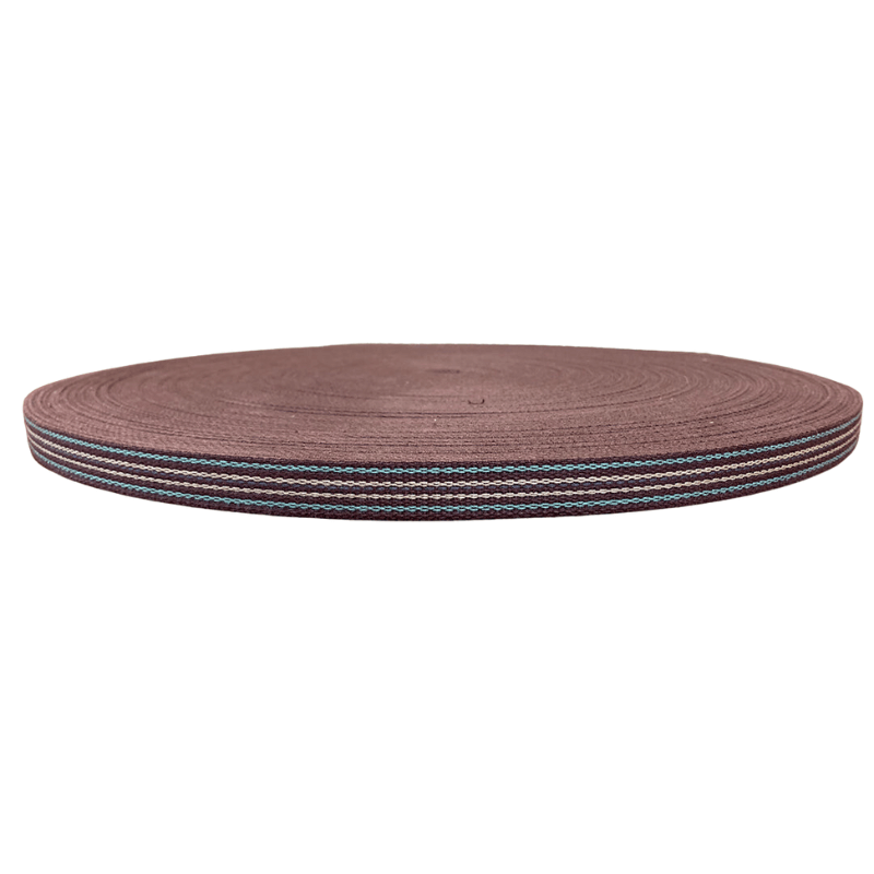 5/8'' Shaker Tape 75 Yard Rolls