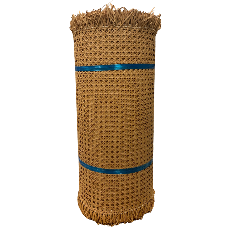 Durable Plastic Cane Webbing | HH Perkins