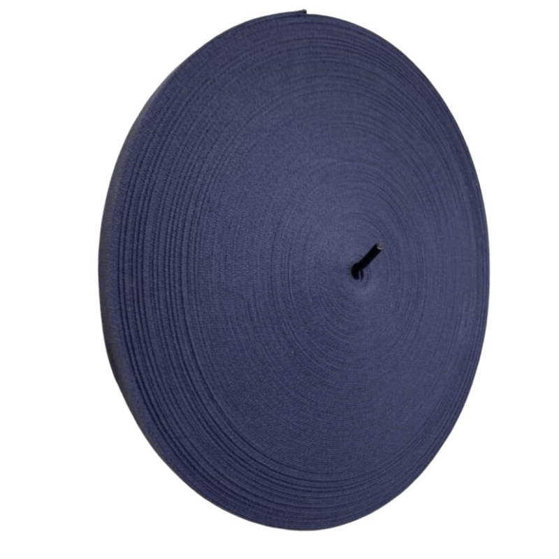 5/8'' Shaker Tape 75 Yard Rolls