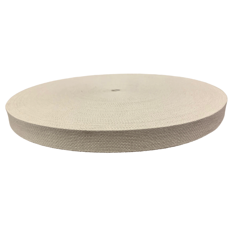 1 Inch Shaker Tape 75-Yard Rolls