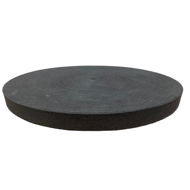 1 Inch Shaker Tape 75-Yard Rolls