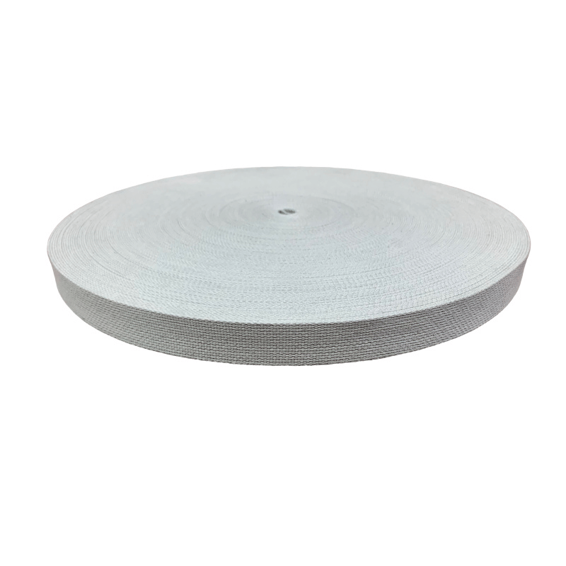 1 Inch Shaker Tape 75-Yard Rolls