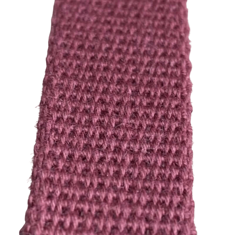 1 Inch Shaker Tape 75-Yard Rolls