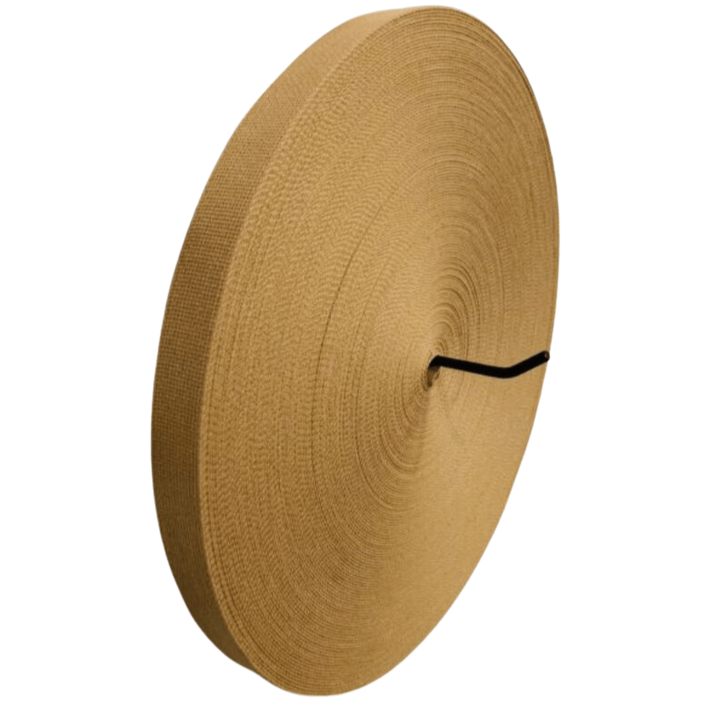 1 Inch Shaker Tape 75-Yard Rolls