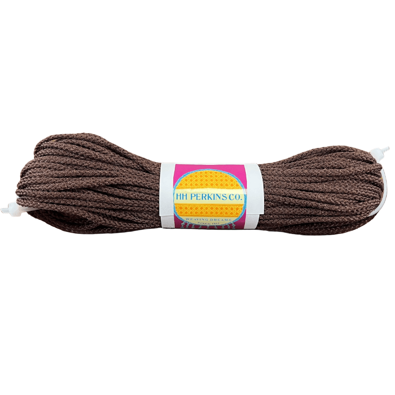 Macrame Cord 25 yds - Colorful & Soft Craft String