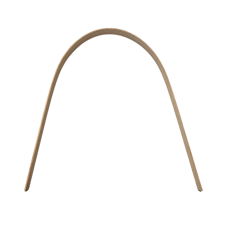 Shop Specialty Basket Handles & Swing Handles Online