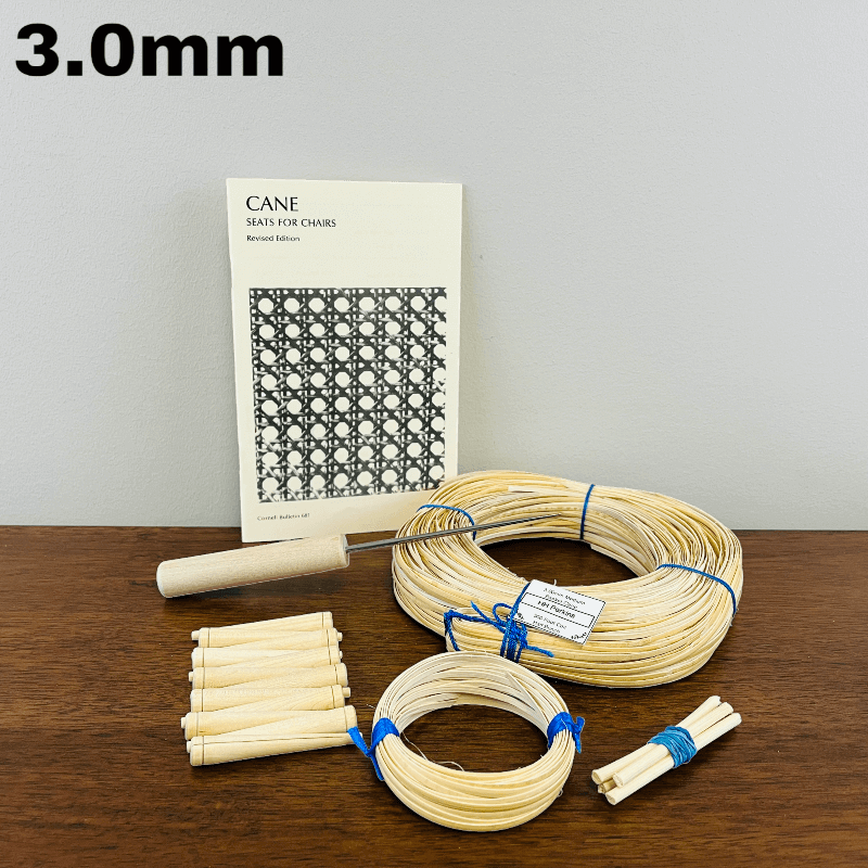 Caning Kits