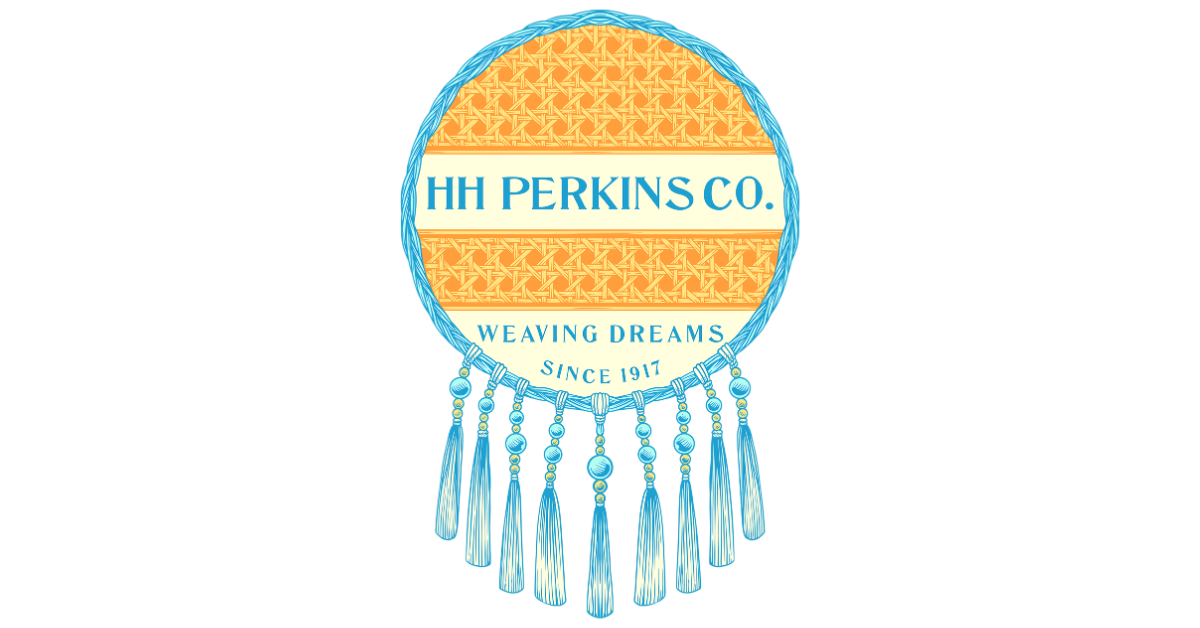 Premium Basket Weaving Supplies & Kits Online