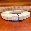 Premium Flat Reed for Weaving - 1lb Coils