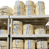 Premium Flat Reed for Weaving - 1lb Coils