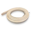 Premium Ash Splint Weaving Material | HH Perkins