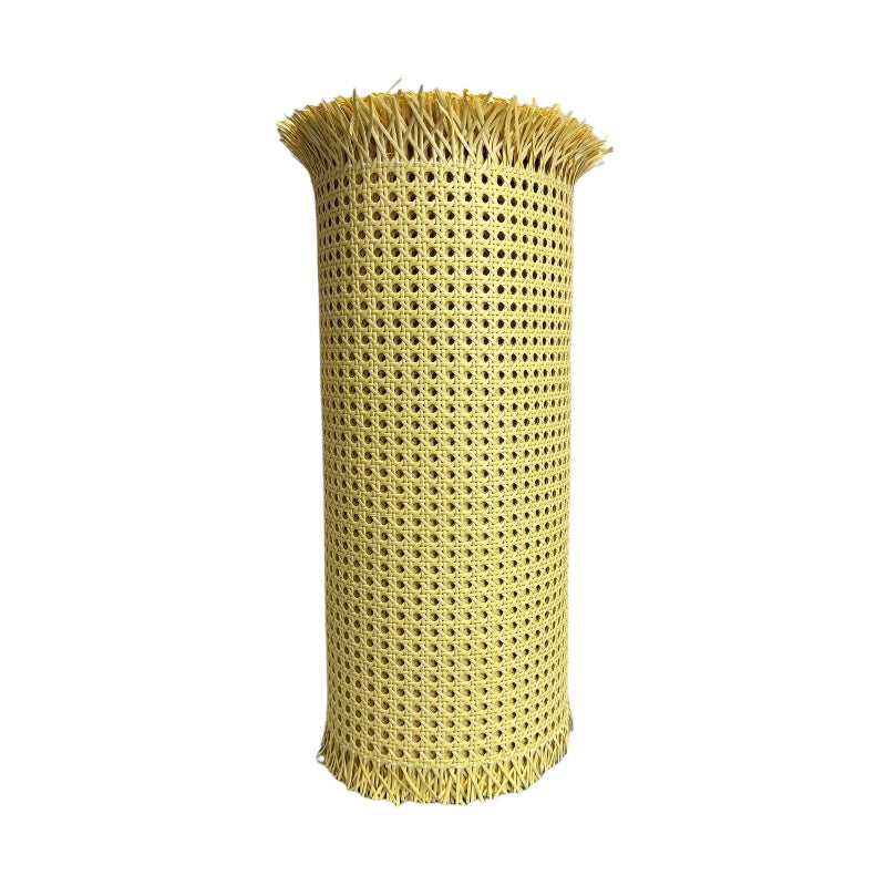 Durable Plastic Cane Webbing | HH Perkins