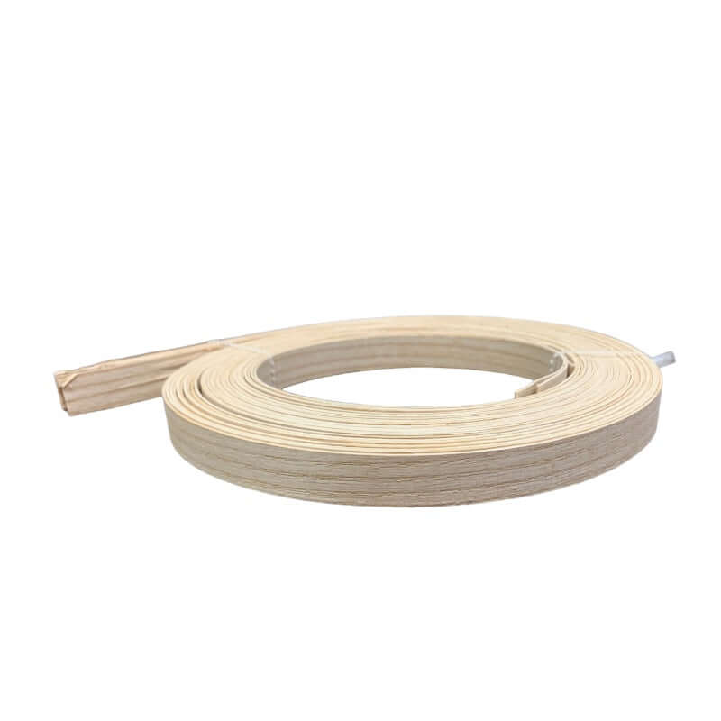 Premium Ash Splint Weaving Material | HH Perkins