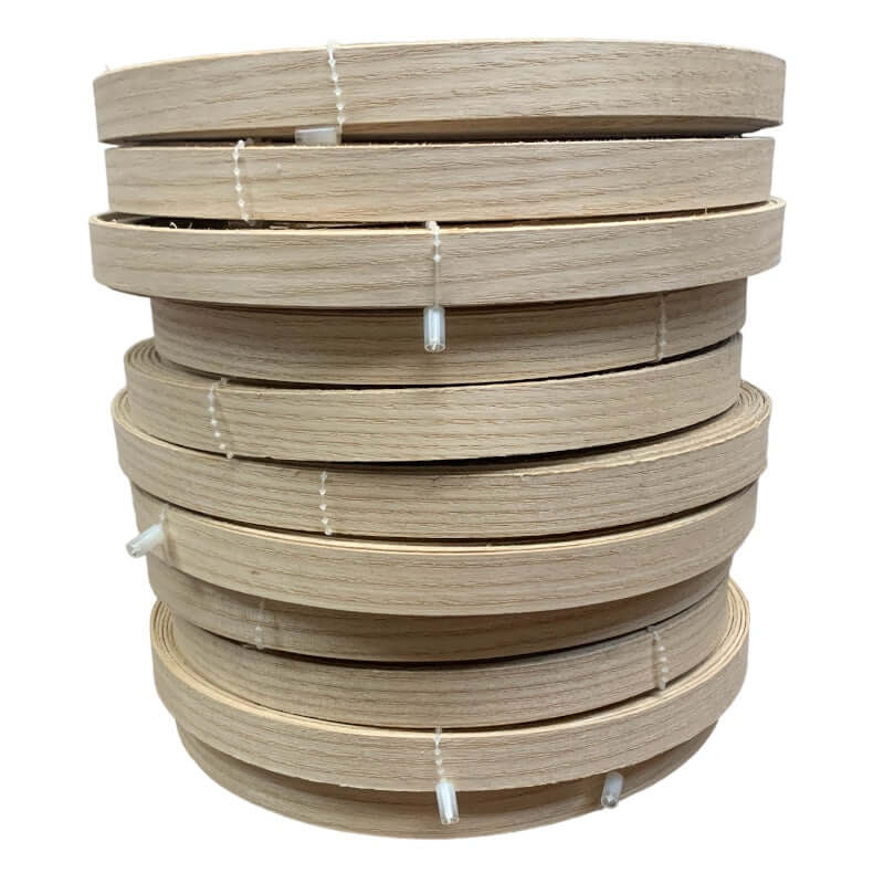 Premium Ash Splint Weaving Material | HH Perkins