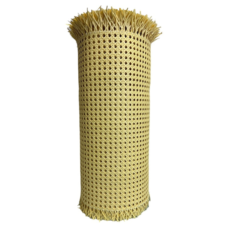 Durable Plastic Cane Webbing | HH Perkins