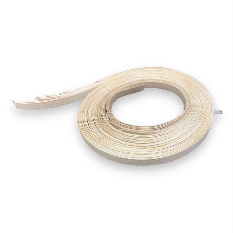 Premium Ash Splint Weaving Material | HH Perkins