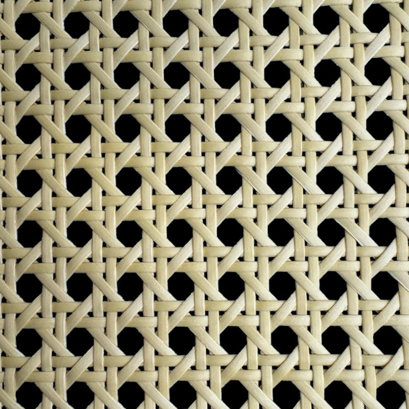 Durable Plastic Cane Webbing | HH Perkins
