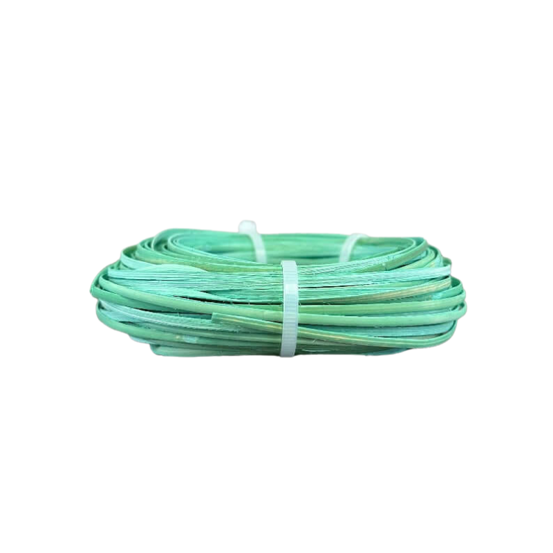 Vibrant Dyed Fine-Fine 2.25mm Cane - HH Perkins