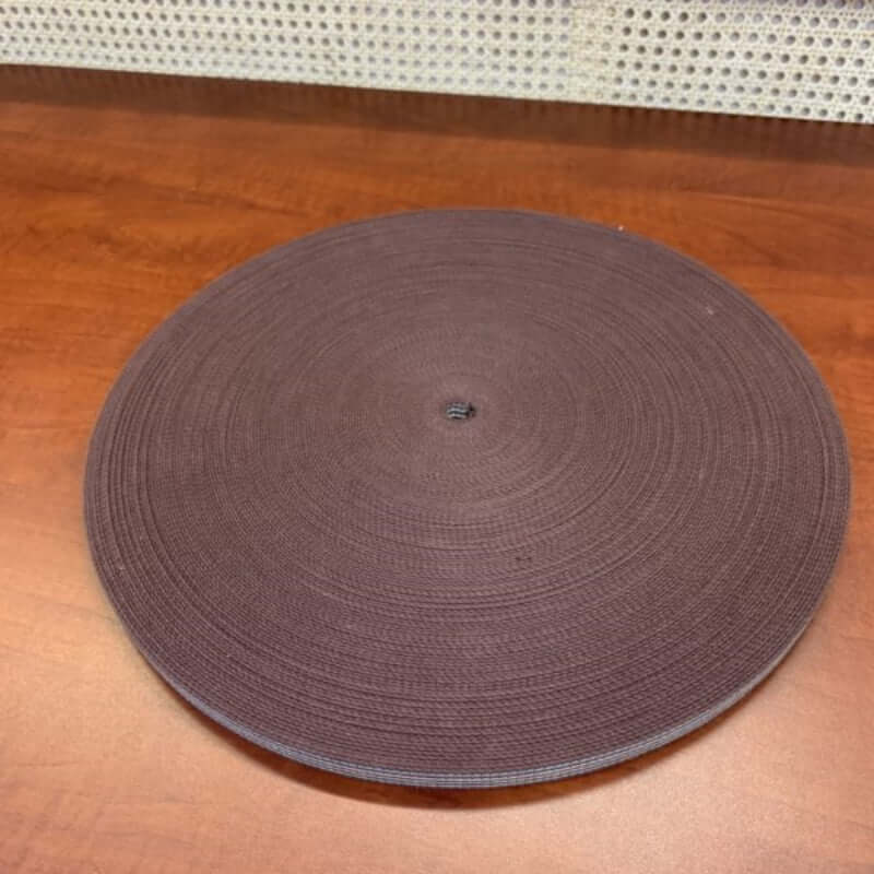 5/8'' Shaker Tape 75 Yard Rolls