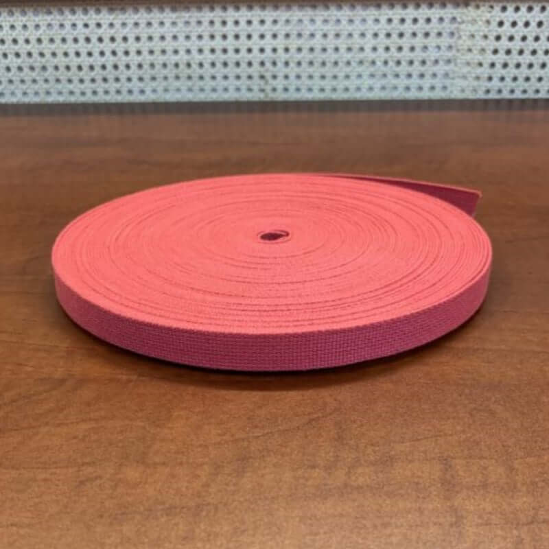5/8'' Shaker Tape 75 Yard Rolls