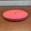 5/8'' Shaker Tape 75 Yard Rolls