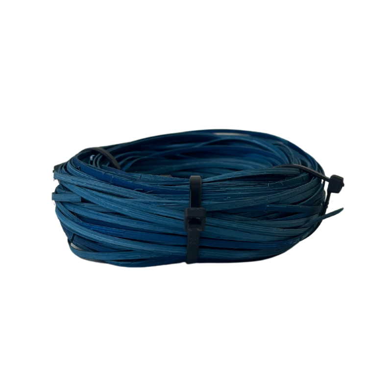 Vibrant Dyed Fine-Fine 2.25mm Cane - HH Perkins