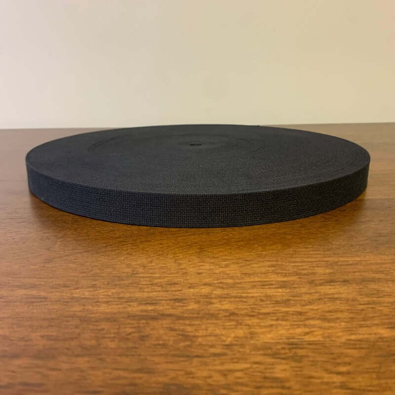 1'' Shaker Tape - Sold by the Yard