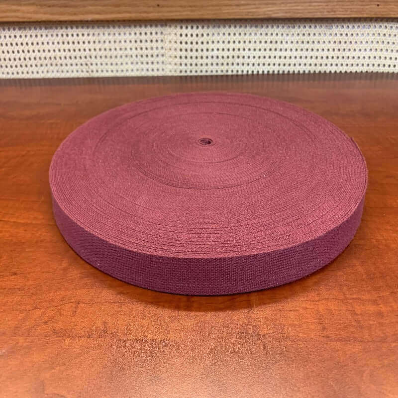 5/8'' Shaker Tape - Sold By The Yard