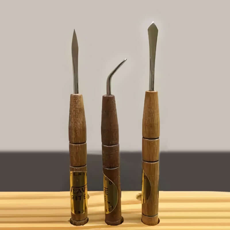 Weave Rite Tools